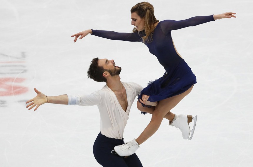 papadaki patinaz 4 - Marathon Press