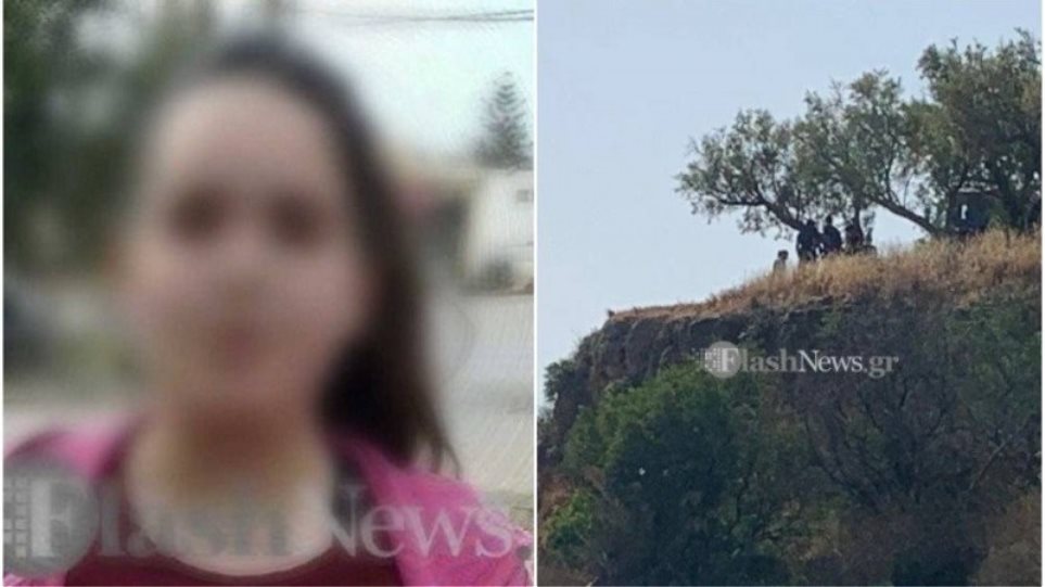 Θάνατος 11χρονης στα Χανιά - «Υπάρχει και το ενδεχόμενο της δολοφονίας ...