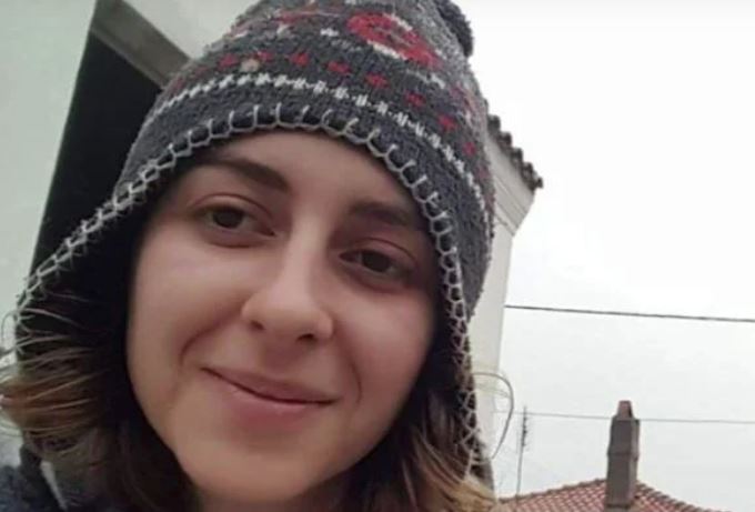 Θρίλερ στον Έβρο με την 28χρονη που βρέθηκε νεκρή σε χαράδρα με μαχαίρι ...