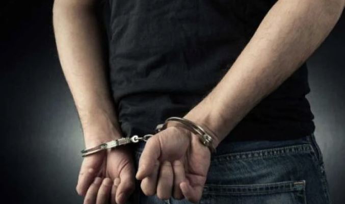 Αδέλφια στην Κρήτη «συνεργάστηκαν» για να δείρουν τη σύζυγο και τον ...