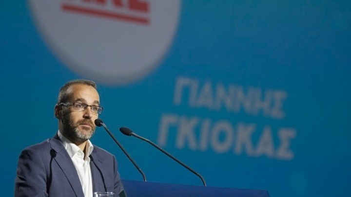 Γκιόκας για τον θάνατο 19χρονης: Άμεση η ανάγκη για νοσοκομείο στην Αν ...